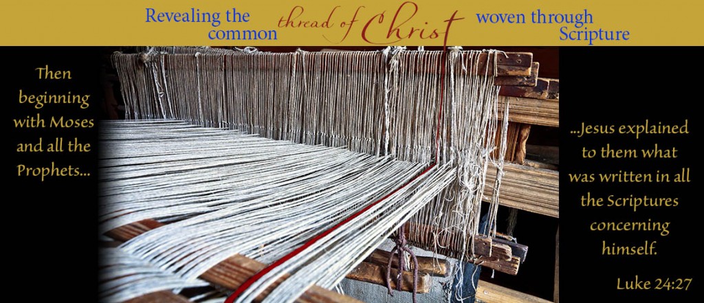 Current Teaching - Rhome van Dyck